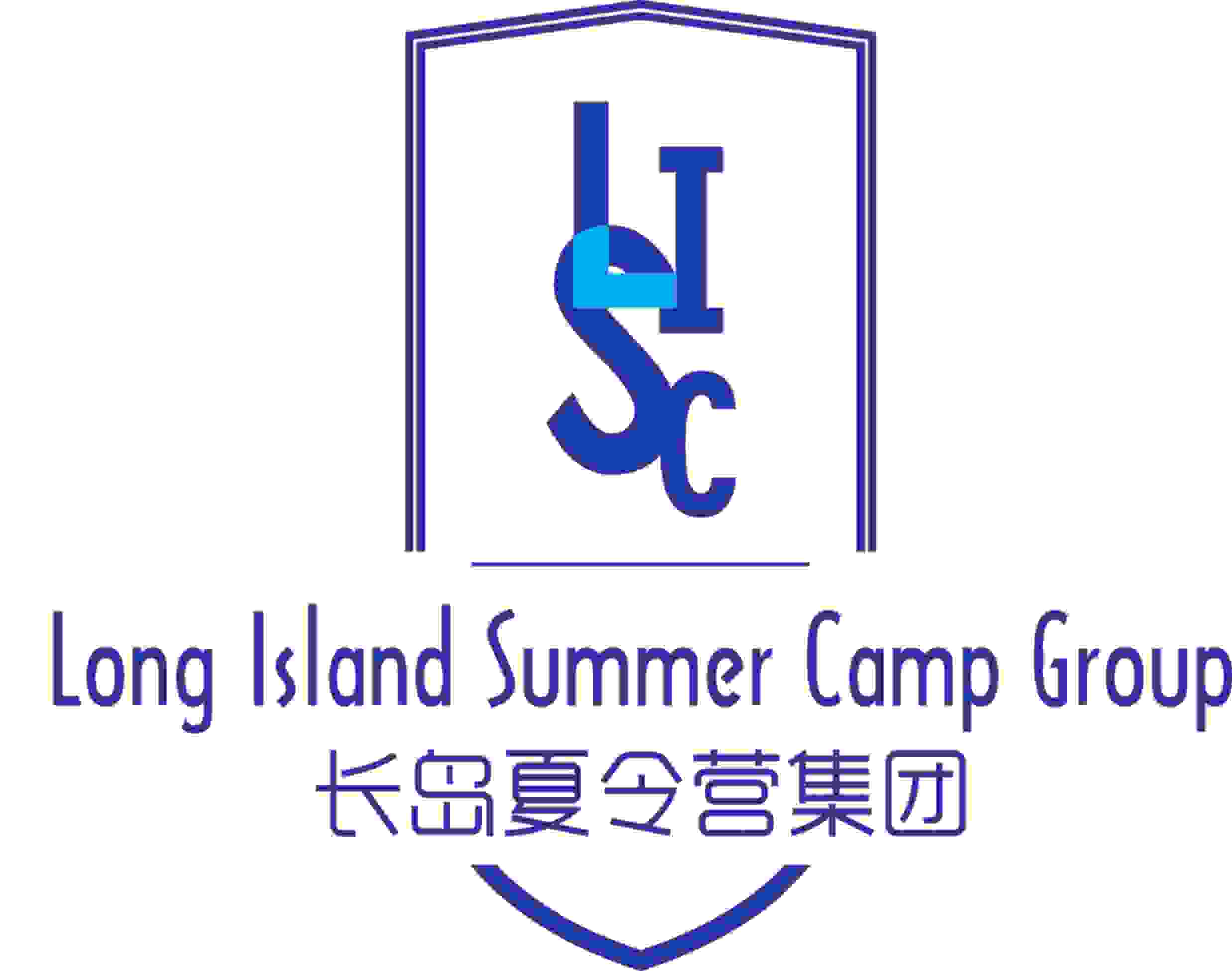 Great Neck Chinese Association (GNCA)